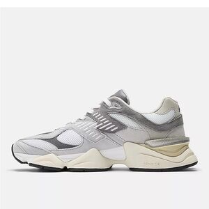 New Balance | Shoes | New Balance 960 Sneakers | Poshmark
